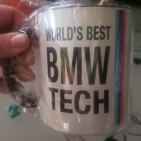 Mercedes Tshirt, Car Gift Ideas, Car Guy Gifts, Automotive Gifts ...