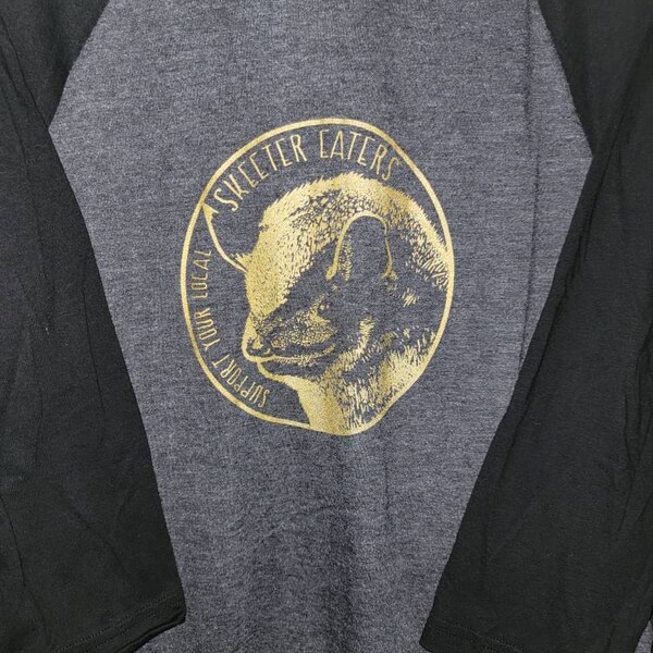 RED EARED SLIDER Shirt If You Steal My Sunshine Nature Tee Conservation ...