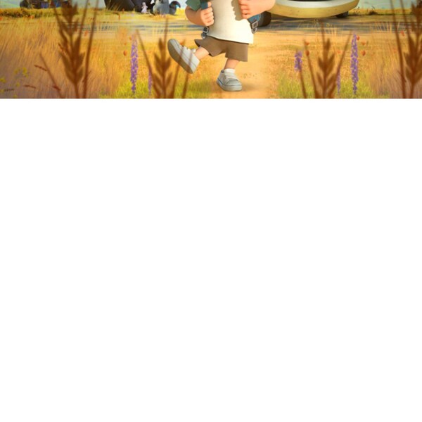 Trash Party Backdrop Design,truck Custom Birthday Banner, Truck ...