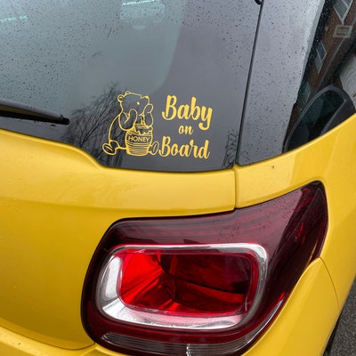 Joker Sticker Joker Why so Serious Sticker Car Window Graphic Joker ...