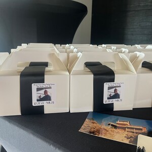 Past Due Labels for Billing and Invoices Reminder Labels - Etsy