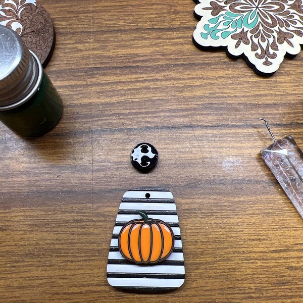 Glowforge - CO2 Laser SVG Digital Cut File | Welcome Please Leave Shoes ...