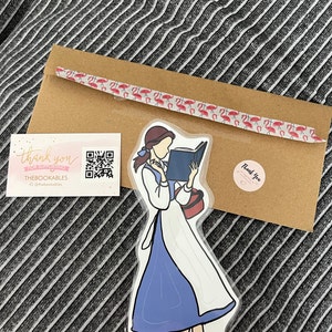 Bernie Moment Bookmark Bernie Sanders Mittens Meme - Etsy