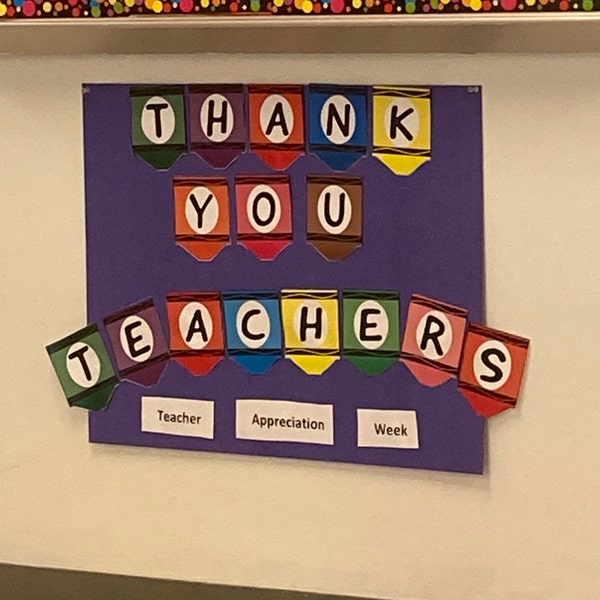 Computer Theme Cupcake Toppers, Coding Theme Party Cupcake Toppers ...