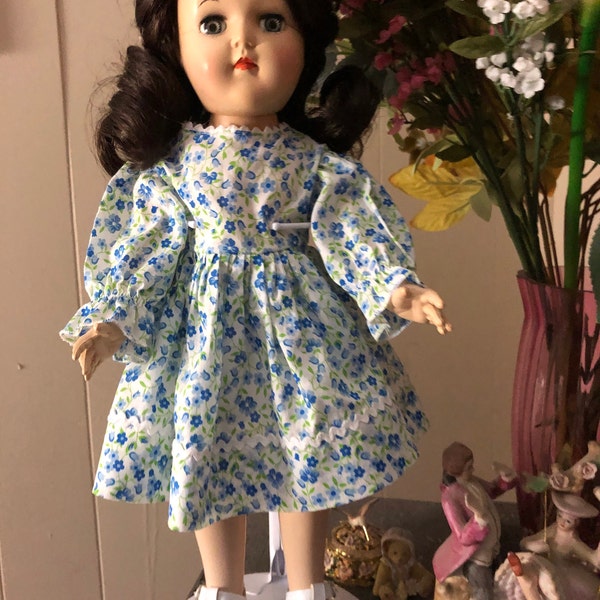 Vintage Built-rite Set: Mint in Box Barn Set, Unpunched, With Animals ...