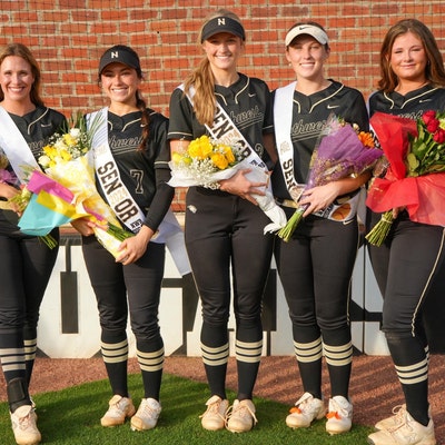 Megaphone Cheer 8th Grade Sash Cheer Sash 8th Grade Night Sash ...