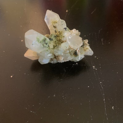 Rare Amethyst Lace Agate Flames / Pick Your Own / Amethyst Mexico Lace ...