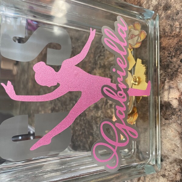 Ballet Svg Bundle Cricut Ballet Png Bundle Free Commercial Use Cut File ...