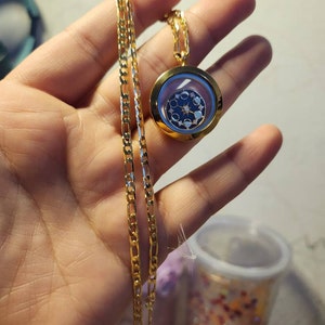 4 Angel Wing Connectors Angel Jewelry Detailed Wing - Etsy