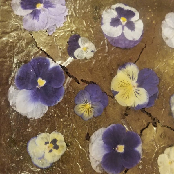 Real Strawberry Earring/fruit Earring /high Quality Earring /birthday ...