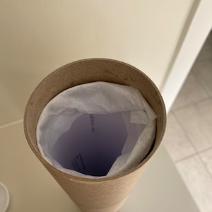 2024 Whole Year Wall Planner 2024 Wall Chart 2024 Calendar Unique ...