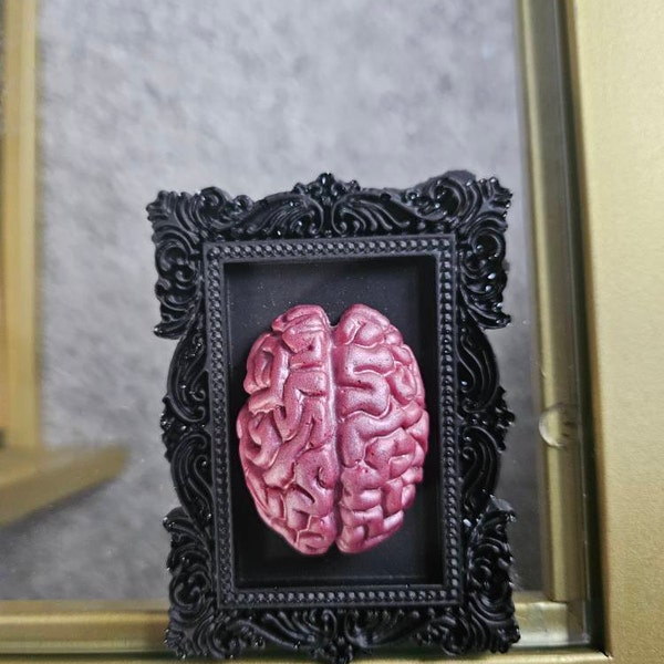 7.75 Nevermore/skullraven edgar Allan Poe Wall Hanging Plaque many ...