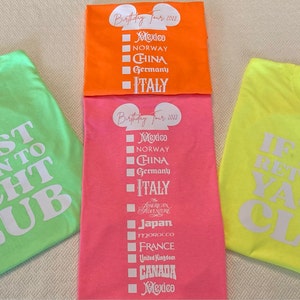 Set of 16 Cycling Milestone Stickers for Spin Bike Digital SVG File ...