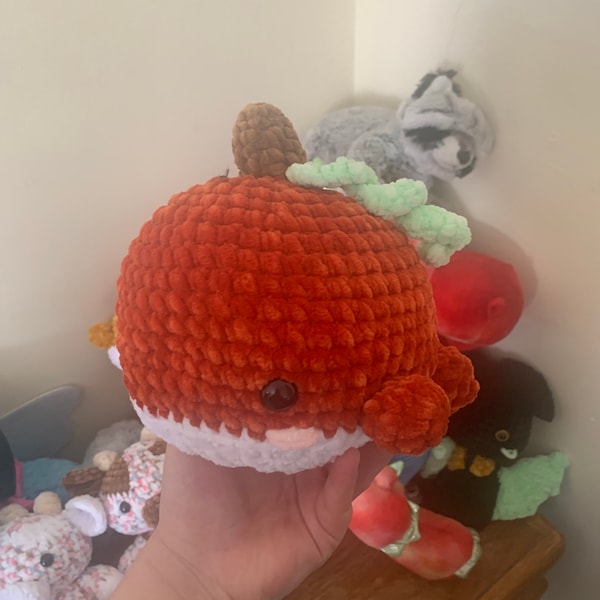 Crochet Velvet Bat Plushies - Etsy