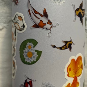 Pivot Friends Couch Sticker Ross Geller Quote Friends TV | Etsy