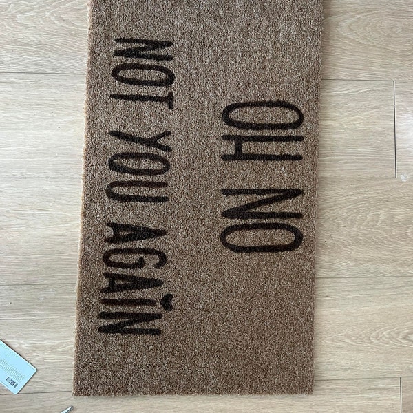 RAE DUNN FONT Svg, Rae Dunn Svg, Rae Dunn Alphabet Svg, Farmhouse Font ...