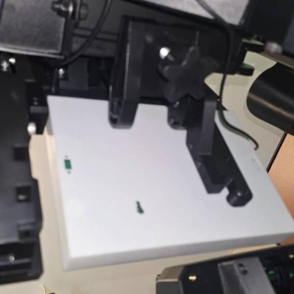 Winwing PTO2, PTO/PCR Universal Panel Mount - Etsy