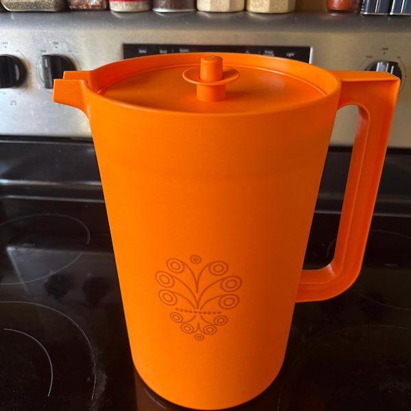 Tupperware Modular Mates Potato Onion Bin Smart Keeper Black & Red Lid ...