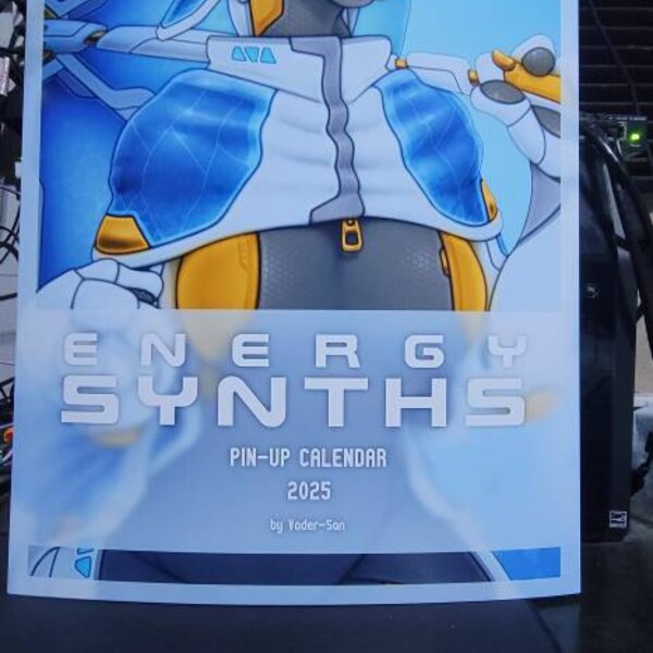 Pride Pun Pins | NB Enby Enbee Transgender Transgendeer Ace Asexual ...