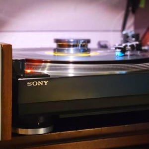 Designed for Windows XP Sticker 15 X 22mm / 5/8" X 7/8" [3] - Etsy