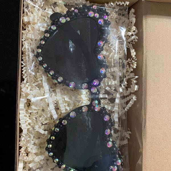 Custom Name Seashell Wine Glasses, Wedding Bridesmaids Gift,beach Shell ...