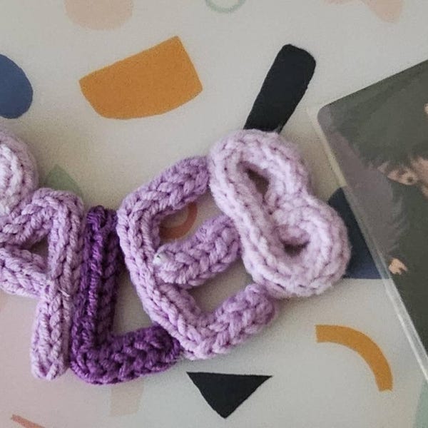 Zenless Zone Zero Bangboo Keychains, ZZZ Phone Charms Fun Made - Etsy