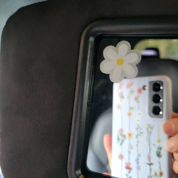 Soft Girl Pink Bow Sticky Notes, Coquette, Small Gifts, Post It Notes ...