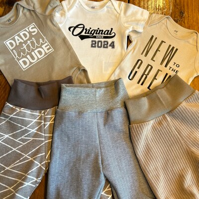 Cheer Dad Svg Png Eps Dxf Pdf/cheer Dad Block Varsity Letters Svg/cheer ...