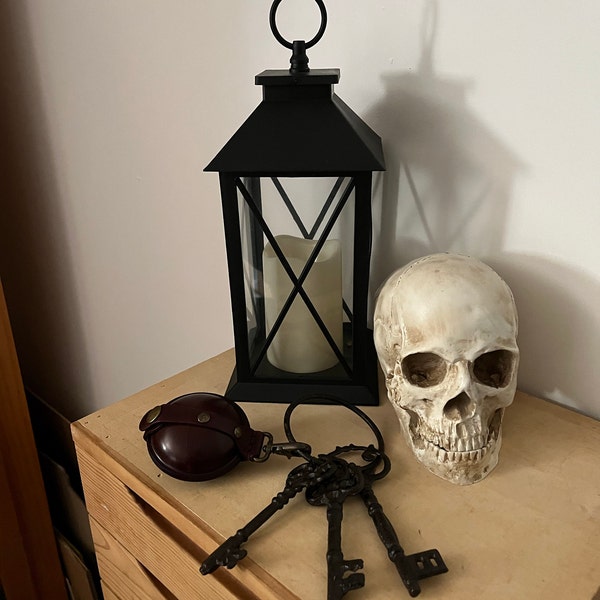 Acacia Wood Wand - Etsy