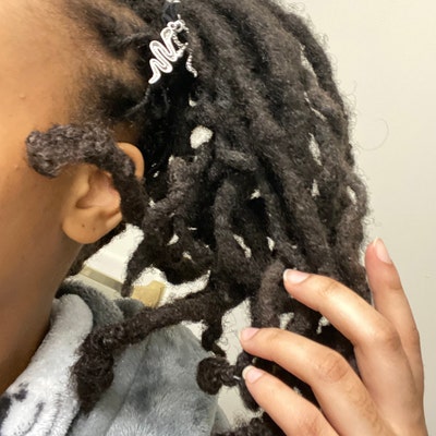 Steampunk Set - Etsy