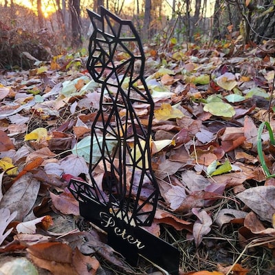 Custom Stethoscope Bookmark Book Lover Gift Doctor Career - Etsy