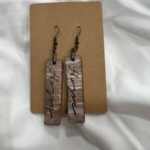 Teacher Lanyard SVG Bundle - Etsy