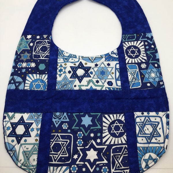 Aleph Bet Jewish Hebrew Letter Fabric on White / Sold in 1/2 Yd ...