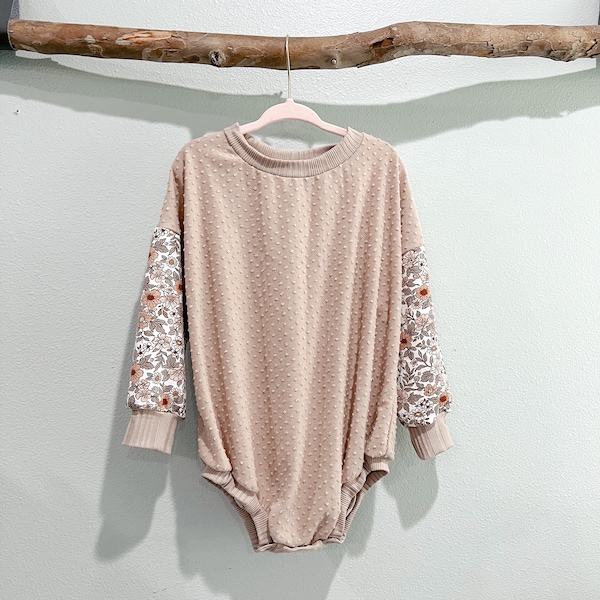 14 COLORS - Variegated Ribbed Knit Fabric, Solids Variety, Poly Spandex ...