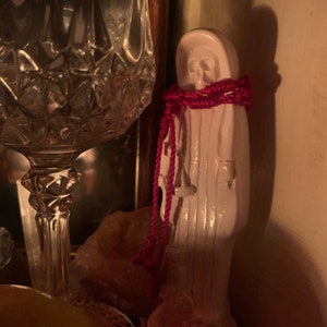 The New Vril: Harnessing the legendary GODLIKE - Etsy