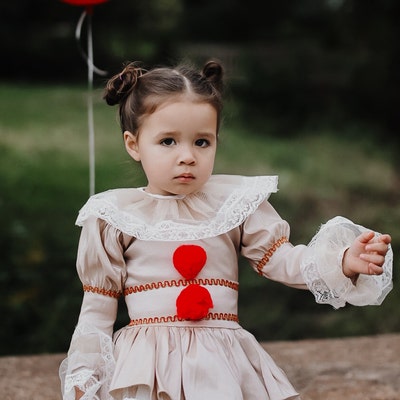 Inspired Kiko Halloween Costume Quico Adult Costume Cosplay Kiko Quico ...