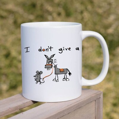 Urban Cowboy EDITABLE Svg With Jpeg and Png Included in Bundle. Please ...