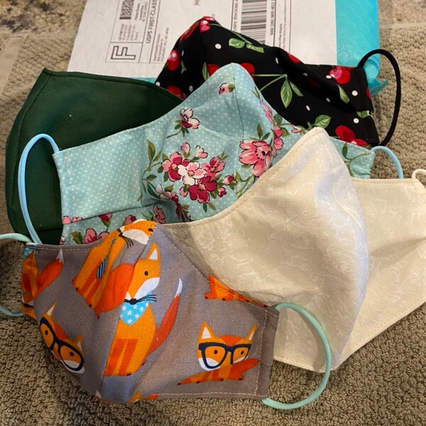 ADHD Task Focus Checklist Instant Download Template | Kids Reminder ...