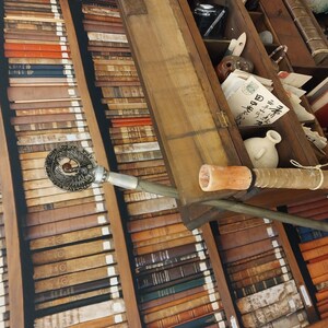 Biblical Maps of Jerusalem and Ancient Templar Map, Shows Old Sites ...