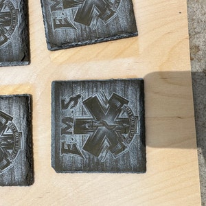 Glowforge Digital Laser Ready Design File I Made It Home - Etsy