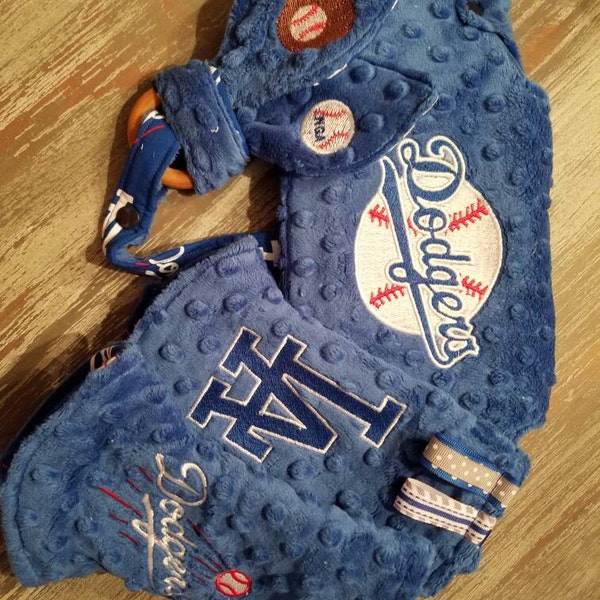 Baseball Machine Embroidery Design, Baseball Embroidery Design ...