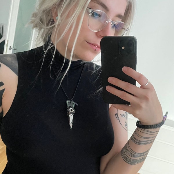 Deconsructed Exploded View Hard Disk Drive Desk Art Fidget Object - Etsy