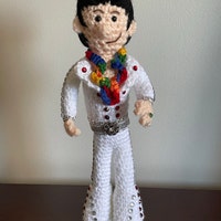 The Scavenger Crochet Pattern - Etsy Canada