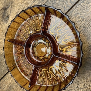 Vintage Elsenham Commemorative Jam Dish Dartmouth Pottery - Etsy