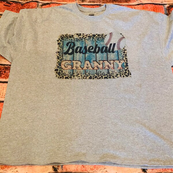 Leopard Peace Sign - Hand Peace Symbol - Cheetah Peace Sign ...