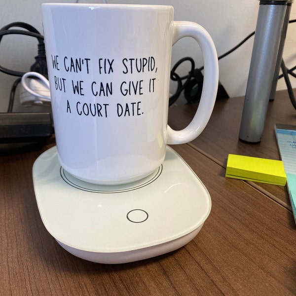 Eiffel Tower - Paris France - Paris - Eiffel Tower SVG - Phone Case ...