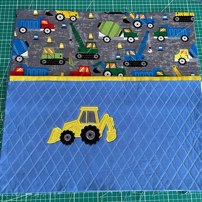 Video Game Embroidery Designvideo Game Embroidery - Etsy