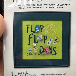 ELIZABETH HUNTER 1853 / The Scarlet House / Sampler / Cross | Etsy