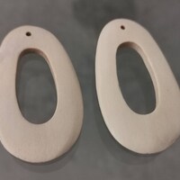 10pcs Western Collar Clip Corner Western Style Blouse Shirt Metal Wing ...