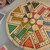 Fast Track 18 or 24 Maple amishcountry Game Board W/cards ...